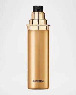 Saint Laurent Or Rouge Serum, ./ 30 Ml - One-color