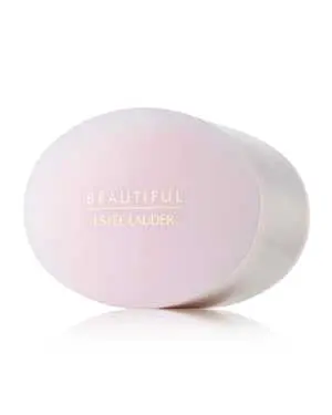Estée Lauder Beautiful Perfumed Body Powder One-color