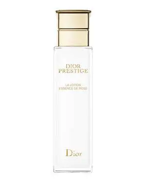 Dior Prestige La Lotion Essence De Rose Revitalizing Lotion, 5 Oz - One-color