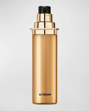 Saint Laurent 1 Oz. Or Rouge Anti-aging Serum - One-color