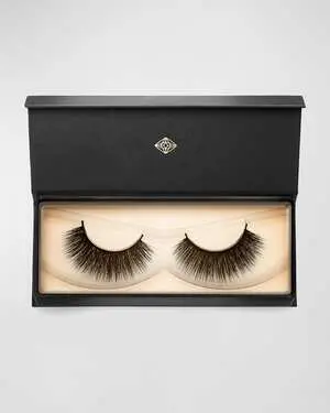 LASH STAR Visionary Lashes 010 10