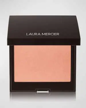 Laura Mercier Blush Colour Infusion, 0.2 Oz. Blush Bellini