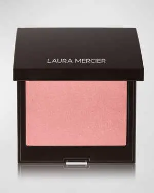 Laura Mercier Blush Colour Infusion, 0.2 Oz. Blushpassionfruit