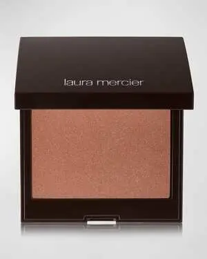 Laura Mercier Blush Colour Infusion, 0.2 Oz. Fresco
