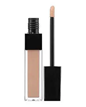 EDWARD BESS Deep Shine Lip Gloss One-color
