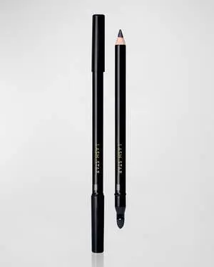 LASH STAR Pure Pigment Kohl Eyeliner Pencil - Black