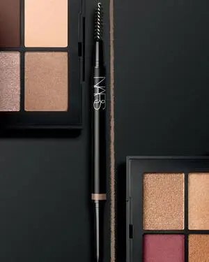 NARS Eye Shadow Quad, Singapore Multi Pattern