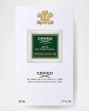 CREED Bois Du Portugal Perfume - One-color