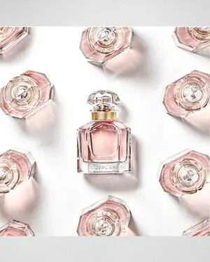 GUERLAIN Mon Eau De Parfum, 3.4 Oz - One-color