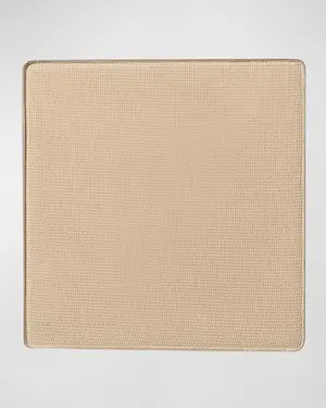Trish Mcevoy Even Skin Mineral Powder Foundation - Refill Bare