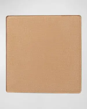 Trish Mcevoy Even Skin Mineral Powder Foundation - Refill Beige