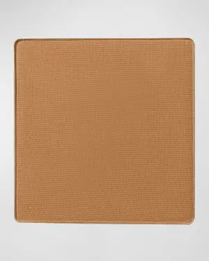 Trish Mcevoy Even Skin Mineral Powder Foundation Refill - Honey