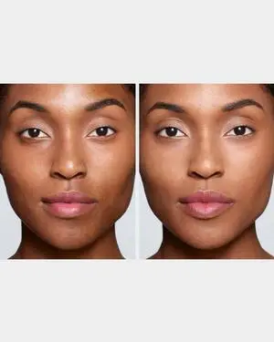 Trish Mcevoy Even Skin Mineral Powder Foundation Refill - Honey
