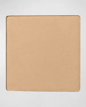 Trish Mcevoy Even Skin Mineral Powder Foundation - Refill Nude