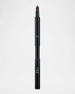 Dior Lip Brush - One-color