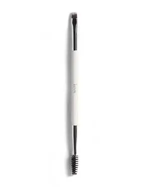 KJAER WEIS Brow Makeup Brush - One-color