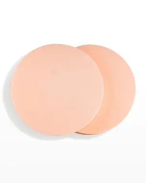 Natura Bissé Round Cleansing Sponge - One-color