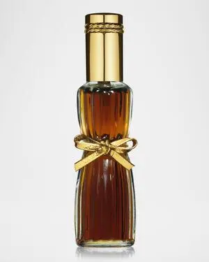 Estée Lauder Youth-dew Spray - One-color