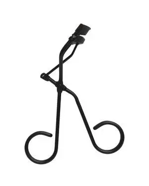 SURRATT Relevee Lash Curler