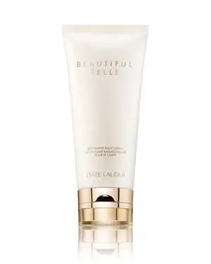 Estée Lauder 6.8 Oz. Beautiful Belle Body Lotion - One-color