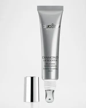 Natura Bissé Diamond Lip Booster - One-color