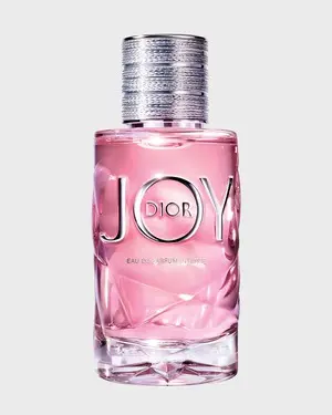 Dior Joy Eau De Parfum Intense - One-color