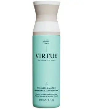Virtue® 8.0 Oz. Recovery Shampoo - One-color