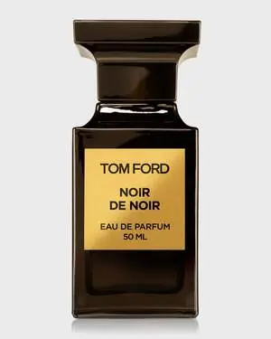 TOM FORD Noir De Noir Eau De Parfum Fragrance, 1.7 Oz - One-color