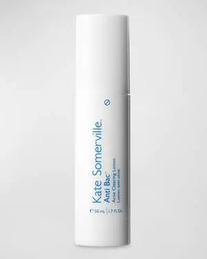 Kate Somerville® Anti Bac Clearing Lotion, 1.7 Oz. - One-color