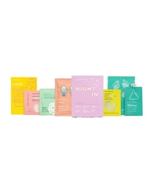 PATCHOLOGY Night In Kit - One-color