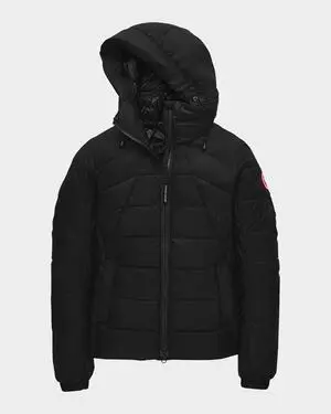 Canada Goose Down Jackets For Women