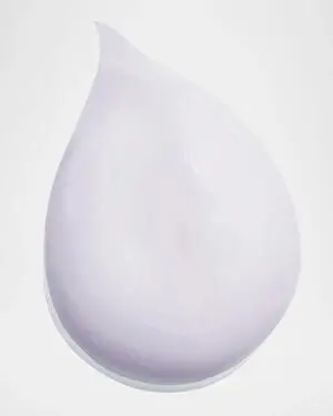 Sisley Instant Correct - 2 - Just Lavender