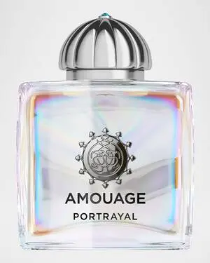 AMOUAGE Portrayal Eau De Parfum, 3.3 Oz - One-color
