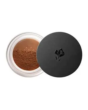 LANCOME Long Time No Shine Loose Setting Powder Deep