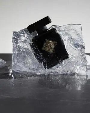 INITIO PARFUMS PRIVES Magnetic Blend 7 Eau De Parfum, 3.04 Oz - One-color