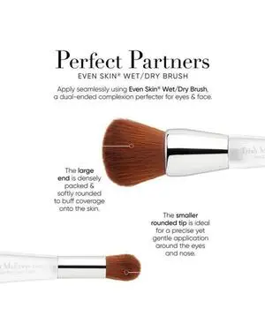 Trish Mcevoy Instant Solutions Beauty Balm Spf 35 - 1