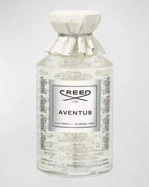 CREED Aventus Eau De Parfum, 8.1 Oz. One-color
