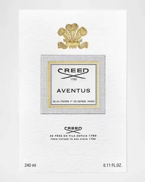 CREED Aventus Eau De Parfum - One-color