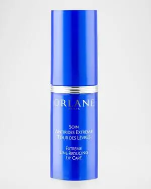 ORLANE Extreme Line-reducing Lip Care, 0.5 Oz - One-color