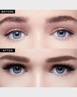 LASH STAR Visionary Lashes - 004