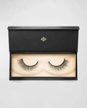 LASH STAR Visionary Lashes 004 4