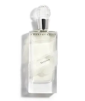 CHANTECAILLE Vetyver Parfums Pour Femme, 2.6 Oz - One-color