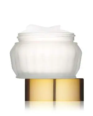 Estée Lauder Youth-dew Body Creme One-color