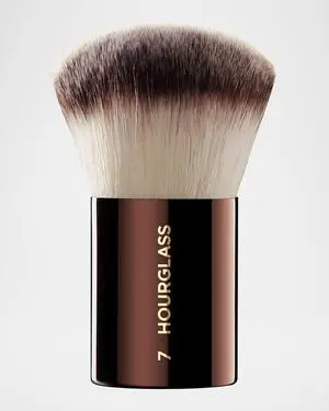 HOURGLASS No. 7 Kabuki Brush C00