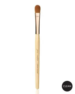 Jane Iredale Deluxe Shader Brush - One-color