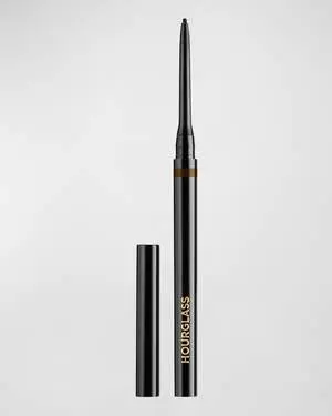 HOURGLASS 1.5 Mm Mechanical Gel Eye Liner Bronze