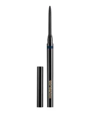 HOURGLASS 1.5 Mm Mechanical Gel Eye Liner One-color