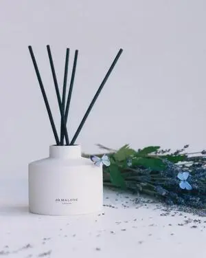 Jo Malone 11.8 Oz. Lilac Lavender & Lovage Diffuser - One-color