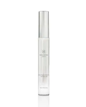 MACRENE ACTIVES High Performance Lip Filler One-color
