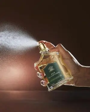 CREED Bois Du Portugal Perfume - One-color